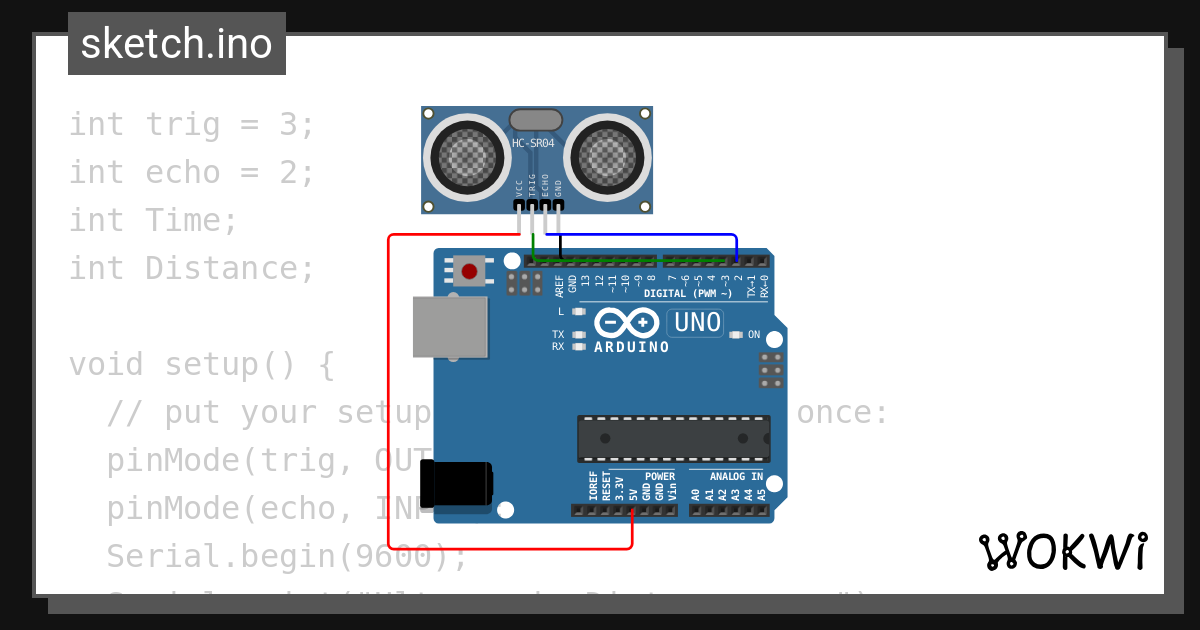 Class 282 Wokwi Esp32 Stm32 Arduino Simulator