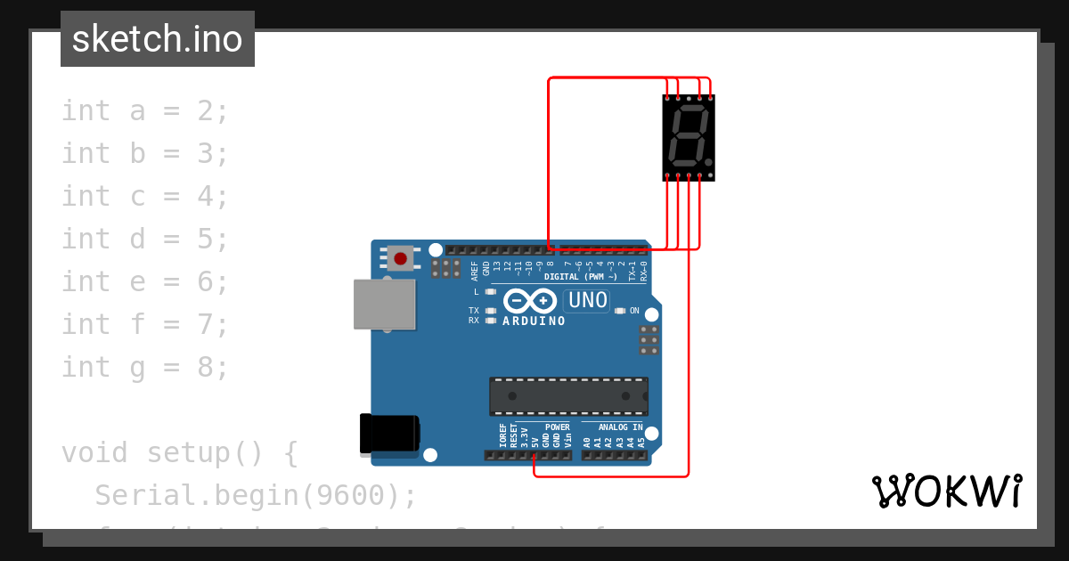 Wokwi Online Esp32 Stm32 Arduino Simulator 8758