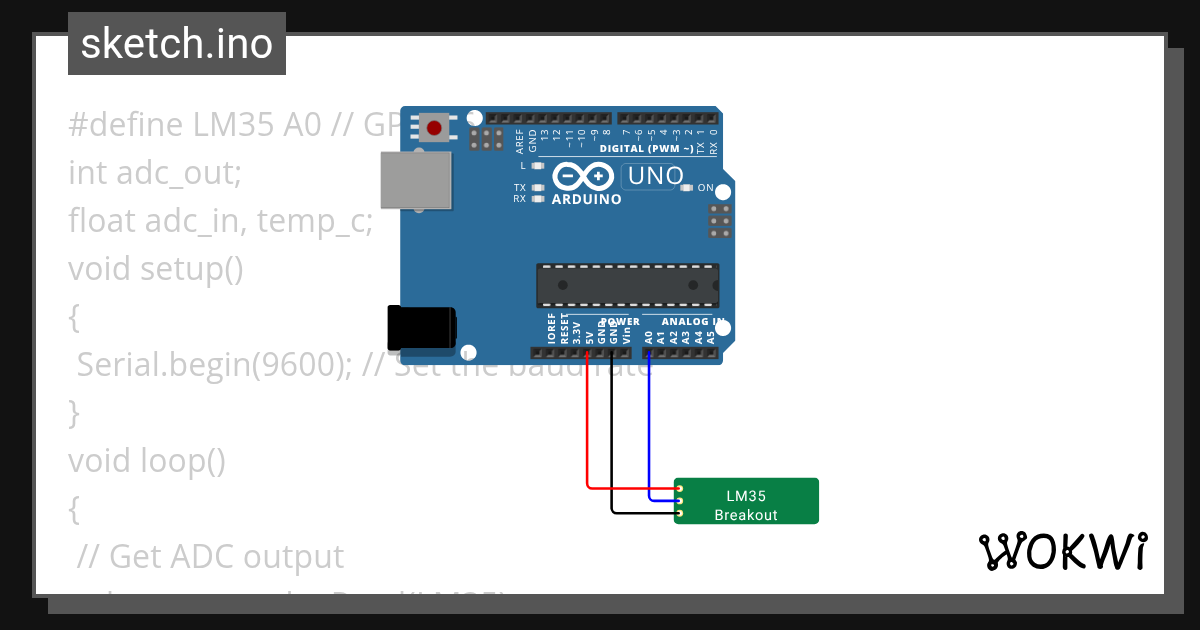 Wokwi Online Esp32 Stm32 Arduino Simulator 5266