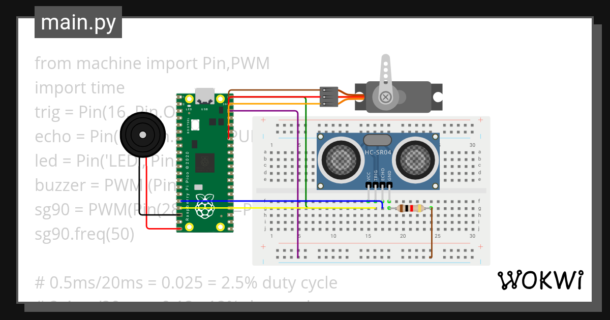 main.py Copy - Wokwi ESP32, STM32, Arduino Simulator