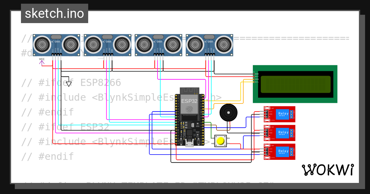 Skripsi Wokwi Esp32 Stm32 Arduino Simulator 9854