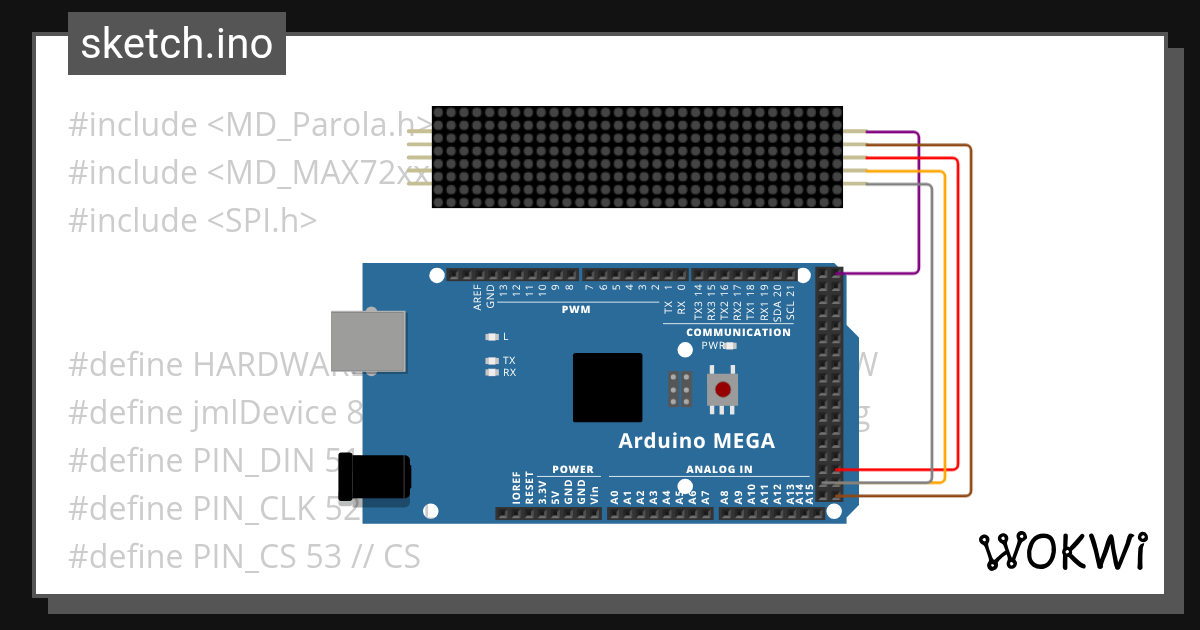 Alti.Arindika_22.11.5212 - Wokwi ESP32, STM32, Arduino Simulator Alti.Arindika_22.11.5212 - Wokwi ESP32, STM32, Arduino Simulator