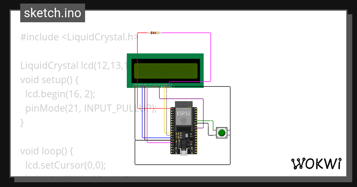 Ejemplo10marc Wokwi Esp32 Stm32 Arduino Simulator 7927