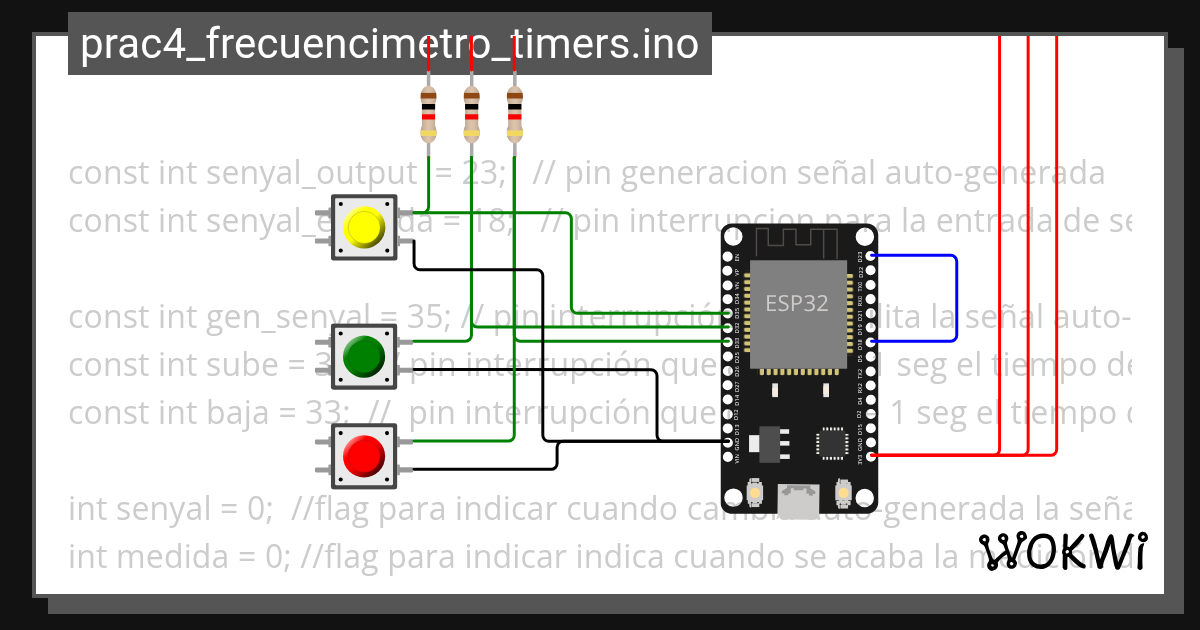 Prac4frecuencimetrotimers Versión 3 Wokwi Esp32 Stm32 Arduino 3395