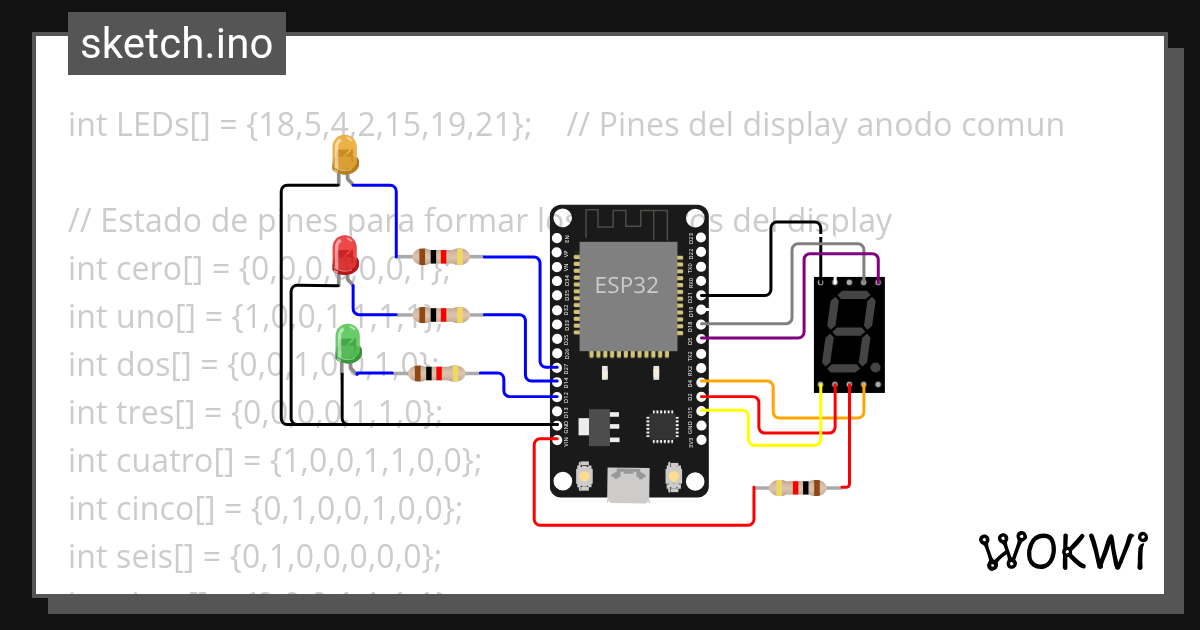 INTERRUPCION INTERNA Copy - Wokwi ESP32, STM32, Arduino Simulator