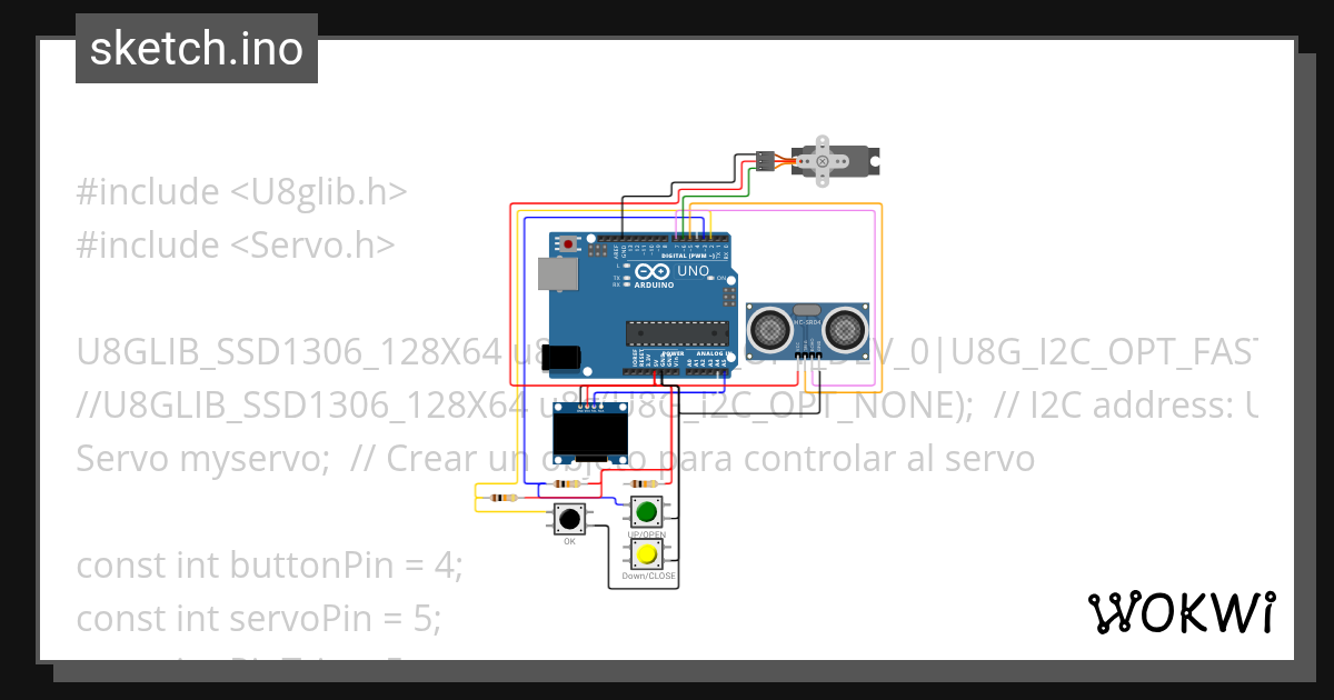 botones version 6/11 trabajar Copy - Wokwi ESP32, STM32, Arduino Simulator