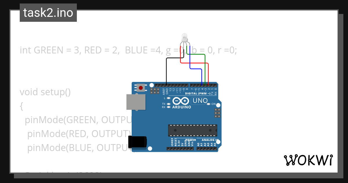 O Copy Wokwi Esp32 Stm32 Arduino Simulator 2139