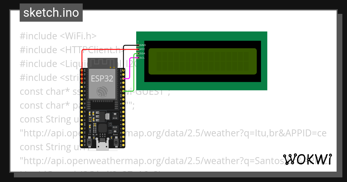 EXP7-B Itu Copy - Wokwi ESP32, STM32, Arduino Simulator