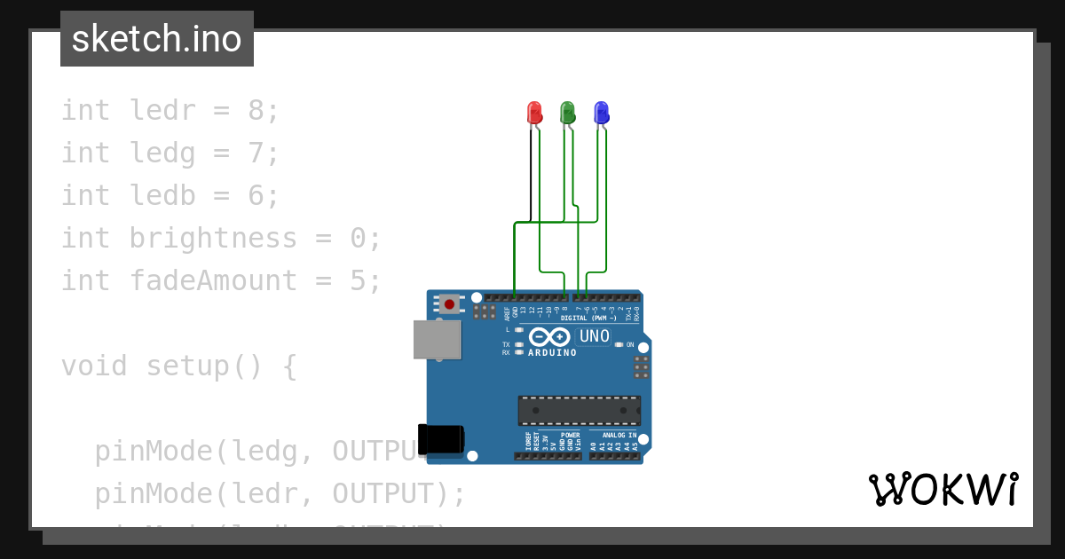 Task1 Wokwi Esp32 Stm32 Arduino Simulator 4390