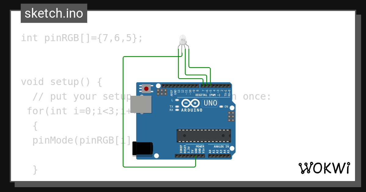 Demo1 Copy 2 Wokwi Esp32 Stm32 Arduino Simulator 5816