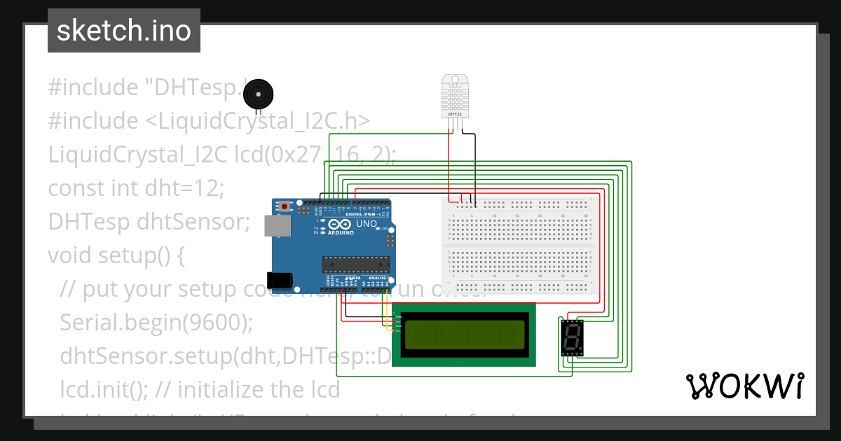 5to clem du 23/10/2023 Copy (3) - Wokwi ESP32, STM32, Arduino Simulator
