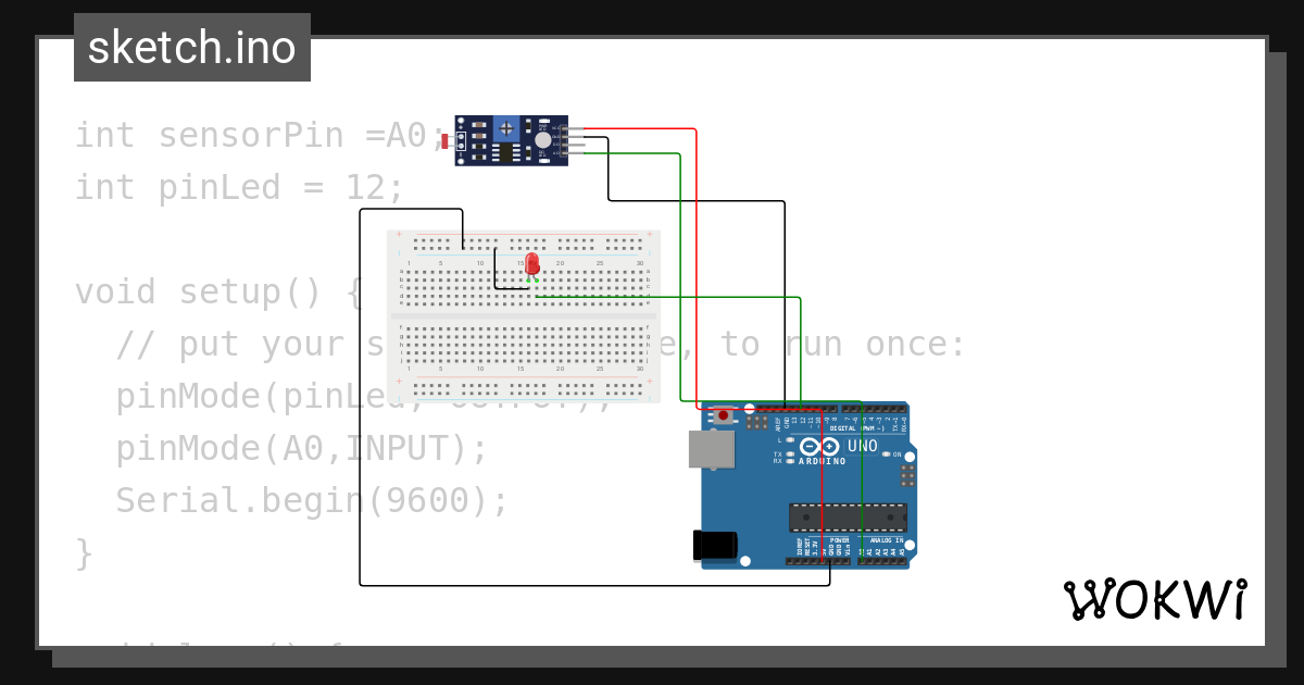 Ldr Practice Wokwi Esp32 Stm32 Arduino Simulator 1797