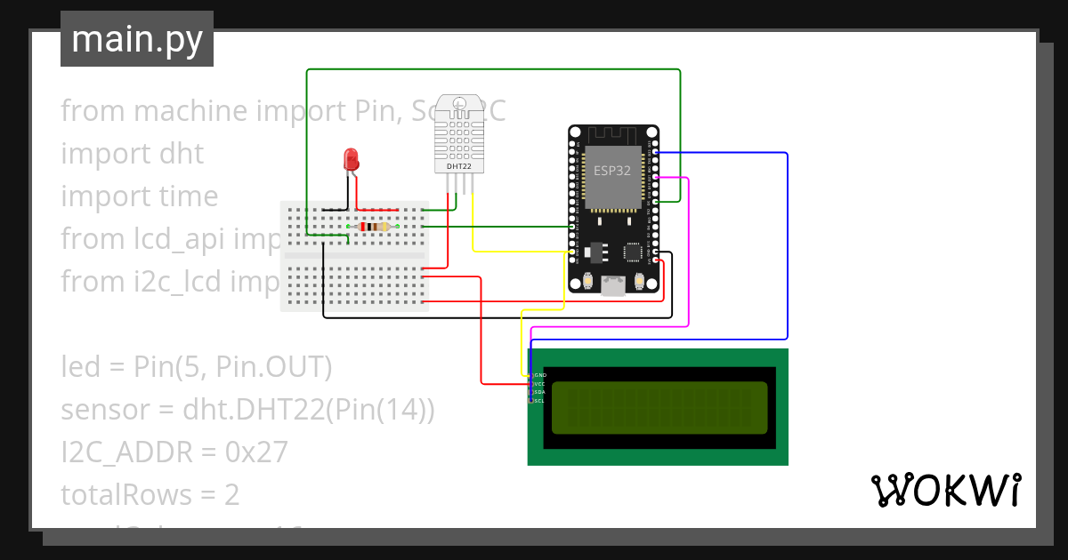 Lab5_520H0194_HĐ1 - Wokwi ESP32, STM32, Arduino Simulator