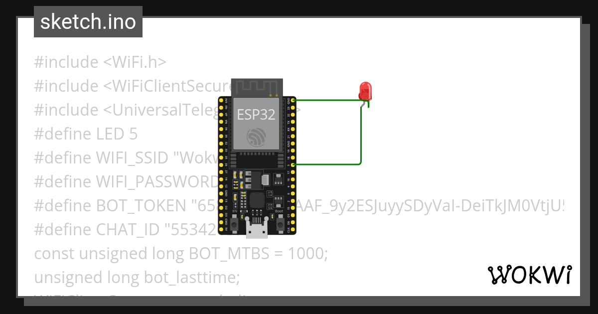 Pertemuan11_PLE_003_Atilah Alfusiah_Percobaan - Wokwi ESP32, STM32, Arduino Simulator