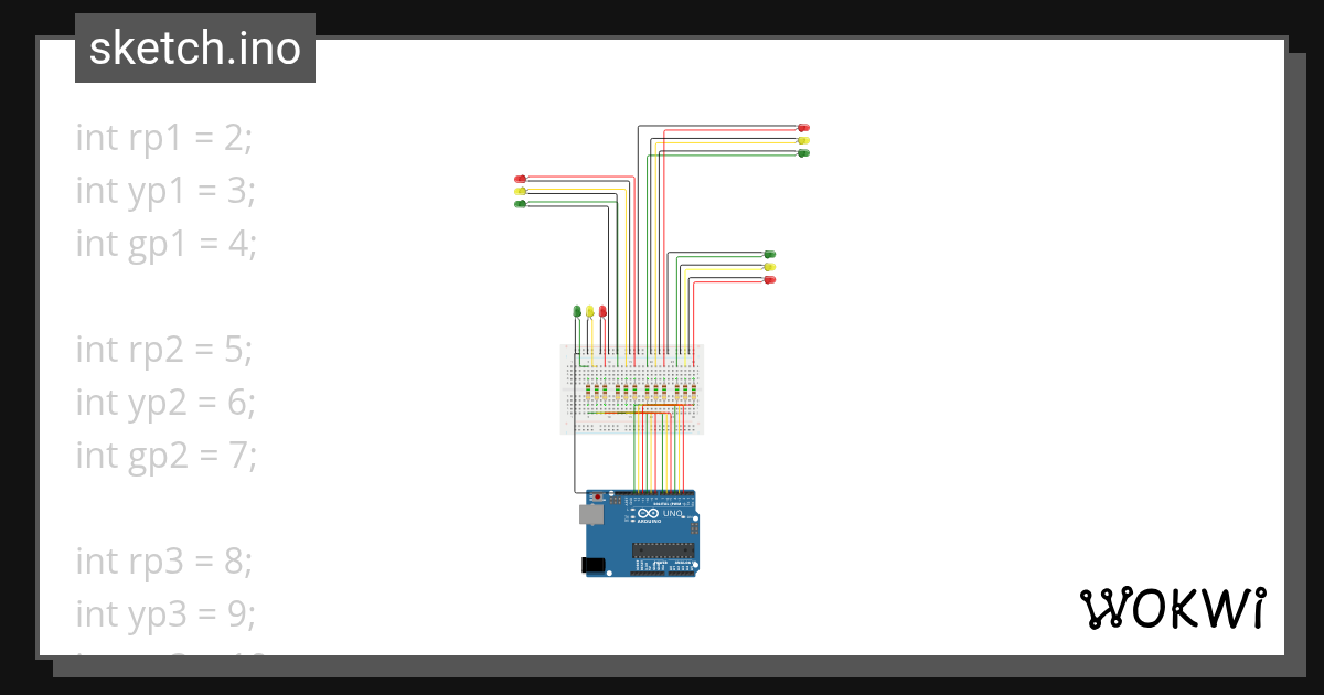 Velenshter Pertigaan Wokwi Esp32 Stm32 Arduino Simulator 8165