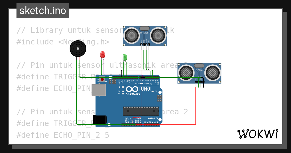 Fiya Dan Salsa Wokwi Esp32 Stm32 Arduino Simulator