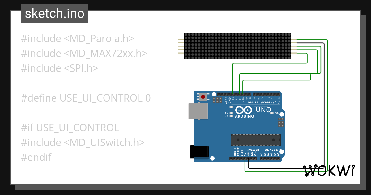 display_name Copy (2) - Wokwi ESP32, STM32, Arduino Simulator
