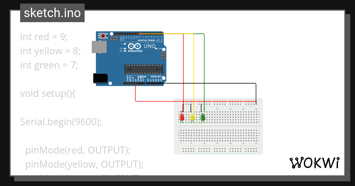 Group 3 Copy - Wokwi ESP32, STM32, Arduino Simulator