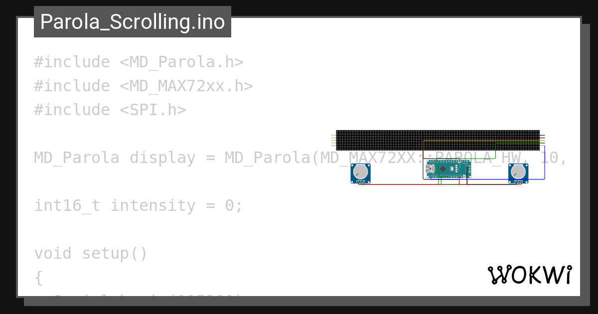 Xx Copy 2 Wokwi Esp32 Stm32 Arduino Simulator