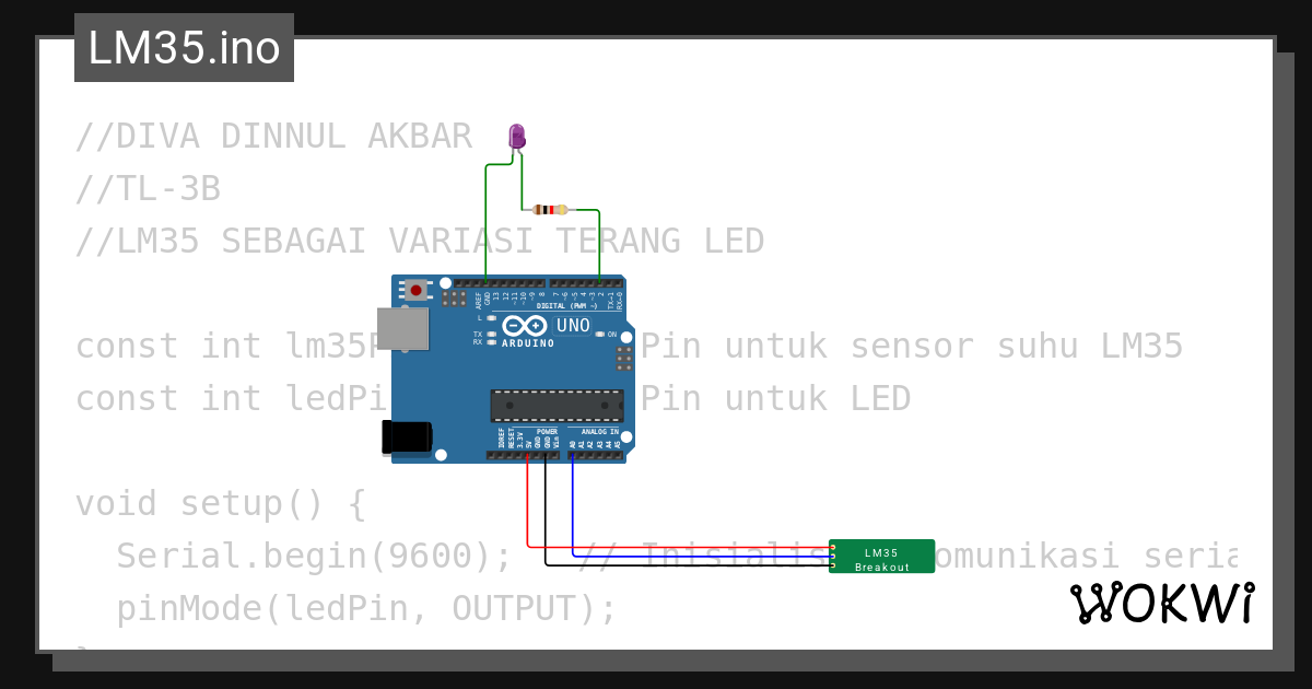 Lm35 Copy Wokwi Esp32 Stm32 Arduino Simulator 3169