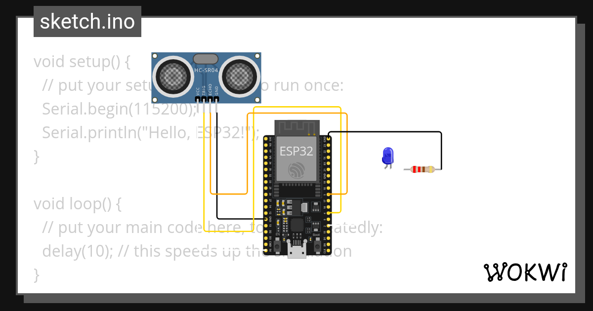 hakeemzakaria.py Copy - Wokwi ESP32, STM32, Arduino Simulator hakeemzakaria.py Copy - Wokwi ESP32, STM32, Arduino Simulator
