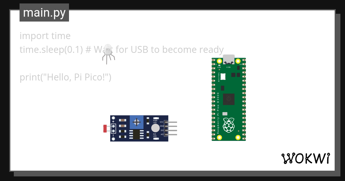 Tptest Wokwi Esp32 Stm32 Arduino Simulator