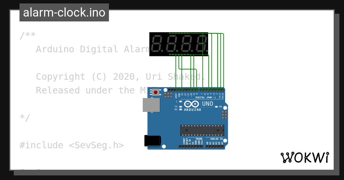 Sb Wokwi Esp32 Stm32 Arduino Simulator 4884