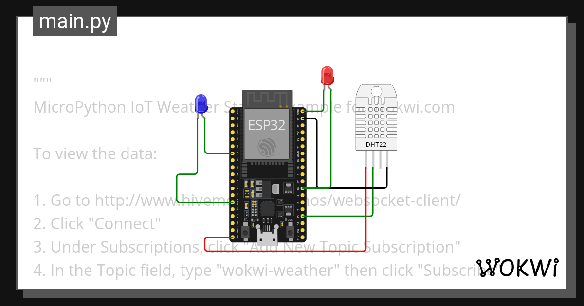 Fst Copy Wokwi Esp32 Stm32 Arduino Simulator 0213