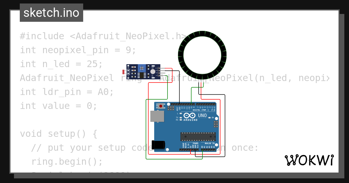 Class 285 Wokwi Esp32 Stm32 Arduino Simulator 6346