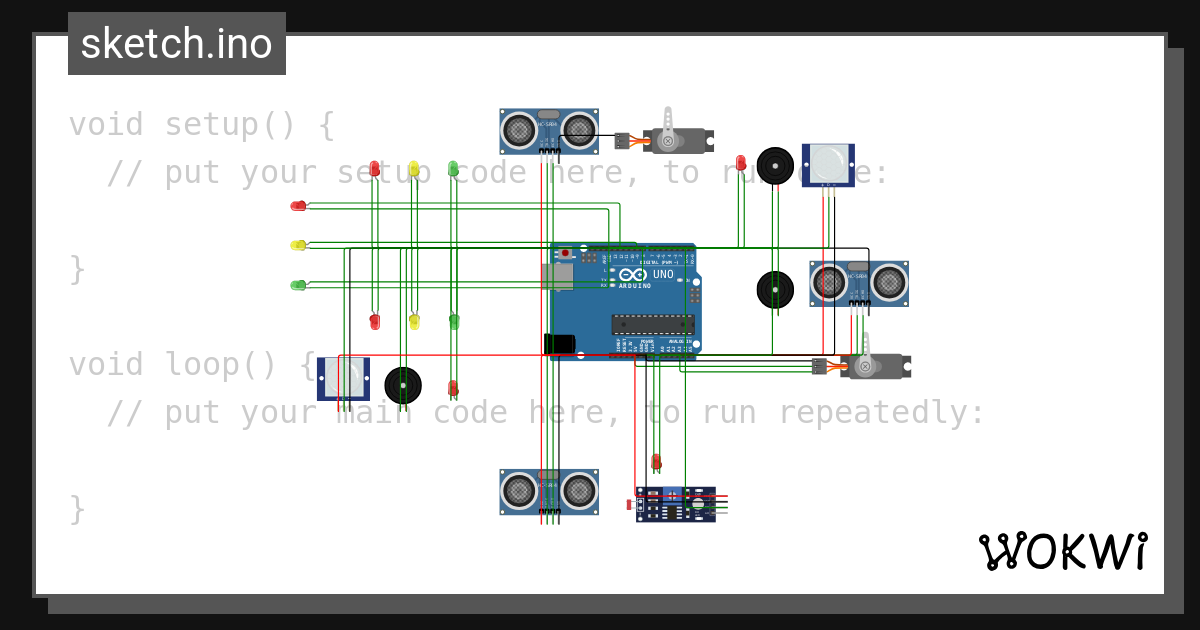 Tekpro Raw Uts Wokwi Esp32 Stm32 Arduino Simulator 5293
