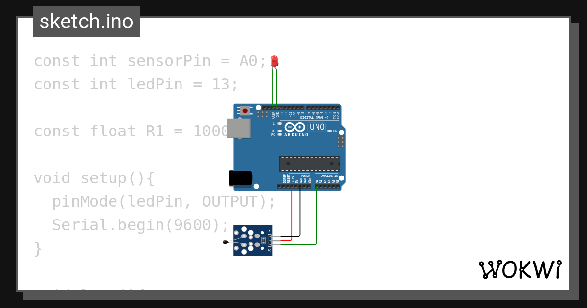 Wokwi Uts Ntc Wokwi Esp32 Stm32 Arduino Simulator 7397