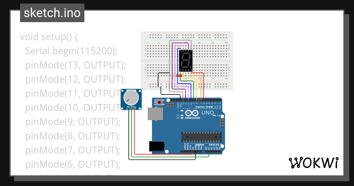 123 Wokwi Esp32 Stm32 Arduino Simulator 6481