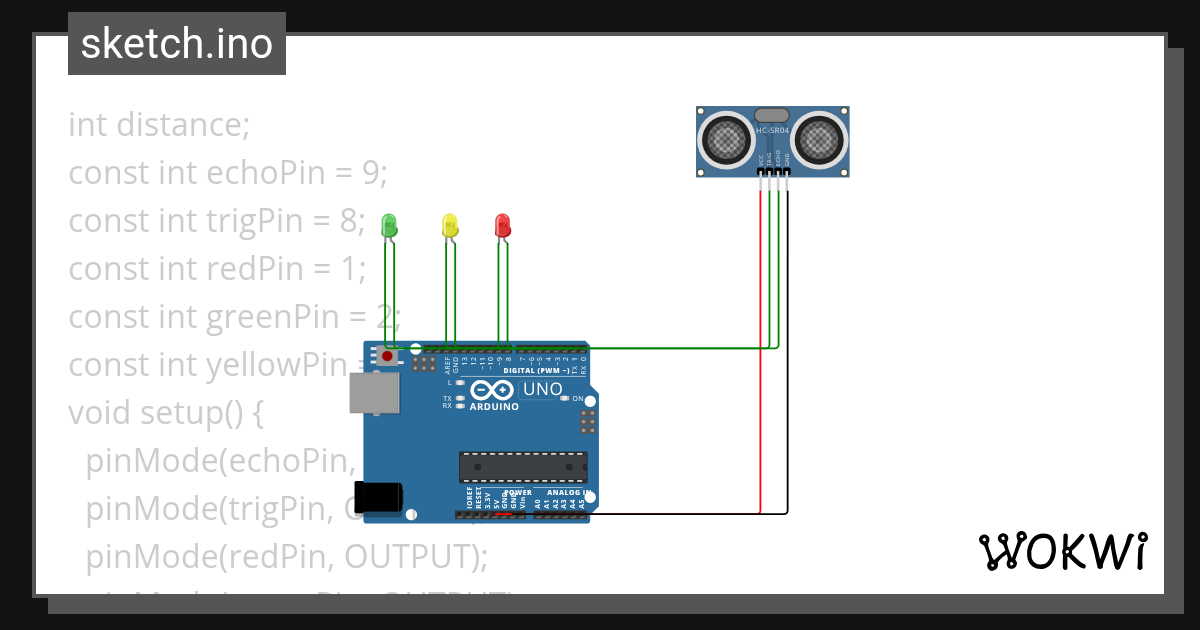 Lol - Wokwi ESP32, STM32, Arduino Simulator