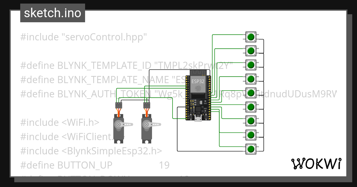 TCC-Lucca-IOT - Wokwi ESP32, STM32, Arduino Simulator
