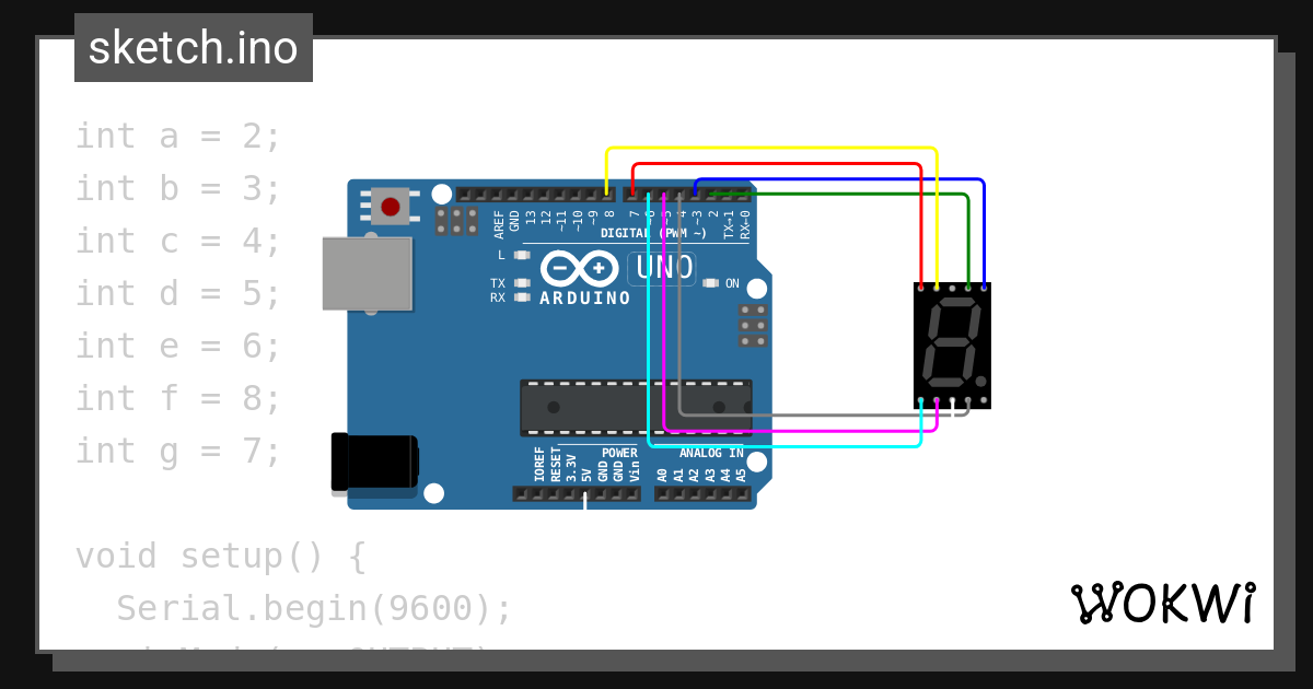 2209106017muhammad Alpi Ashaript1 Wokwi Esp32 Stm32 Arduino Simulator