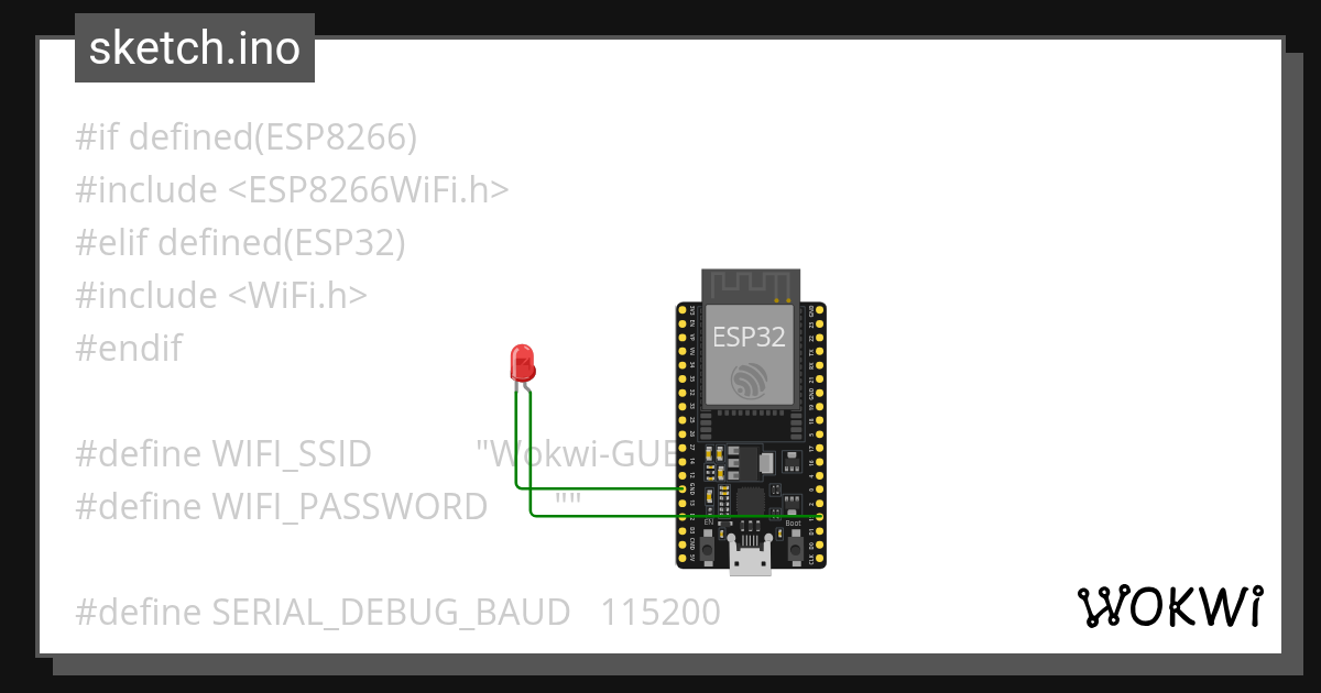 Connect_Wifi_Lanj-File16-WilliamTanadi - Wokwi ESP32, STM32, Arduino Simulator