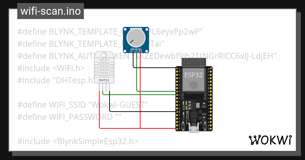 Quantracnuoc Wokwi Esp32 Stm32 Arduino Simulator 9301