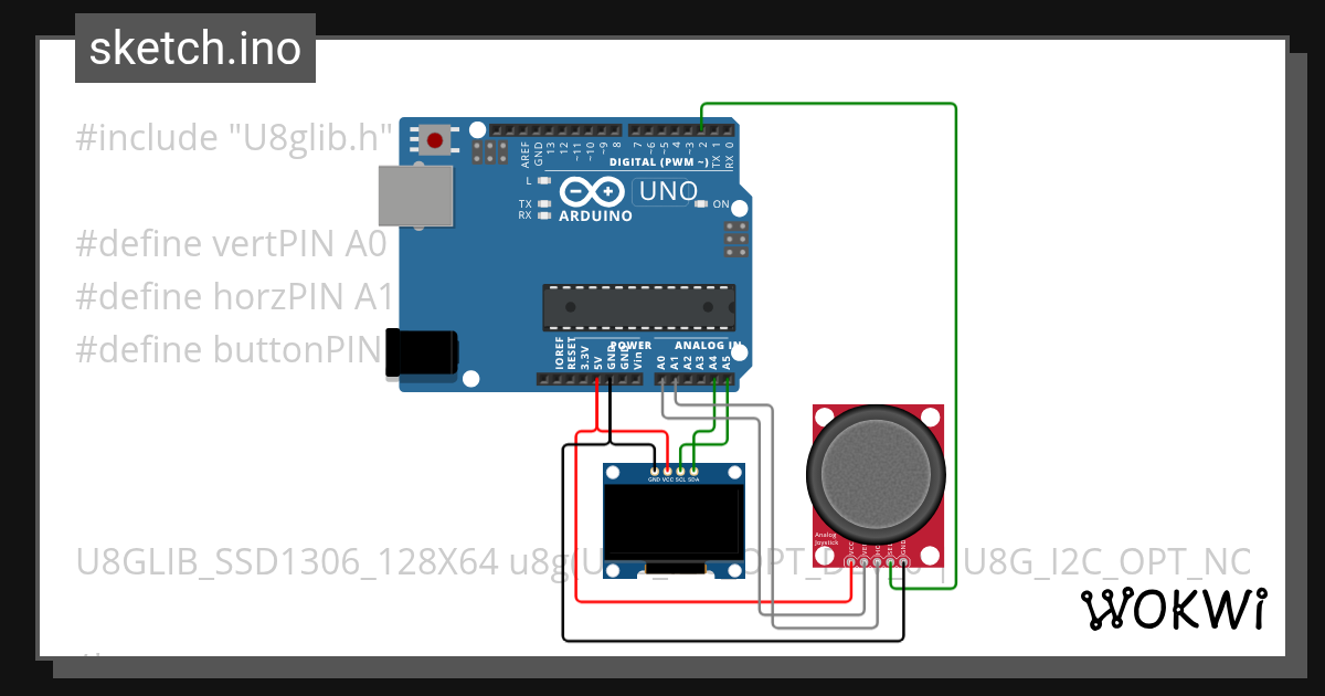 oledDiaplay_img menu joystick Copy - Wokwi ESP32, STM32, Arduino Simulator