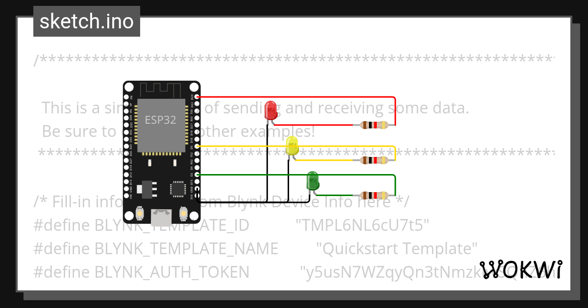 UTSIoT_SmartPlugin_Putri Rizkika - Wokwi ESP32, STM32, Arduino Simulator
