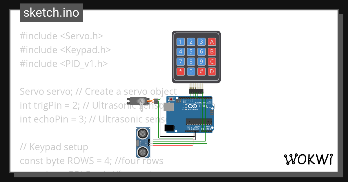 New Projects Copy Wokwi Esp32 Stm32 Arduino Simulator 9453