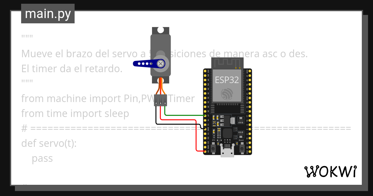 prog131_Ej_Timer_PWM - Wokwi ESP32, STM32, Arduino Simulator