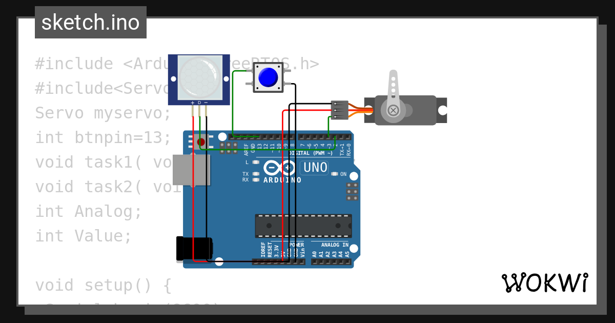 1d400210051muhammadsatriaanantac1 Wokwi Esp32 Stm32 Arduino Simulator