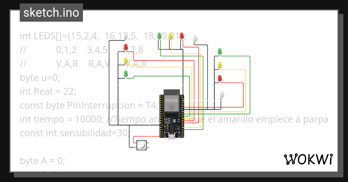 sem peat Copy (3) - Wokwi ESP32, STM32, Arduino Simulator
