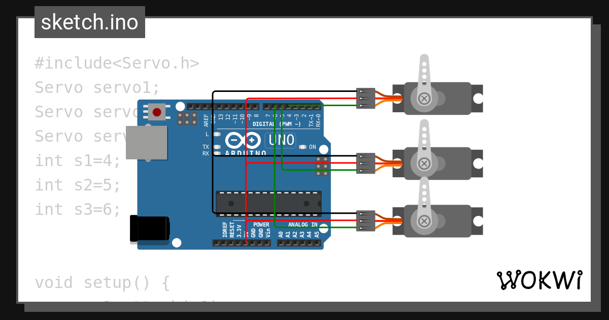Muhamad Ihsan Wokwi Esp32 Stm32 Arduino Simulator 6252