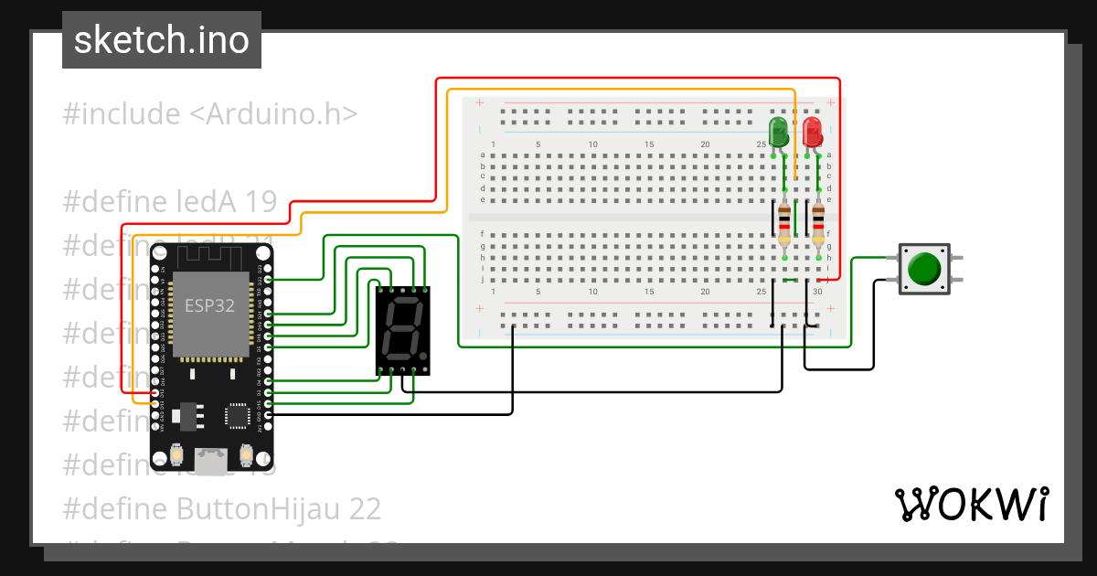 jam Copy (23) - Wokwi ESP32, STM32, Arduino Simulator