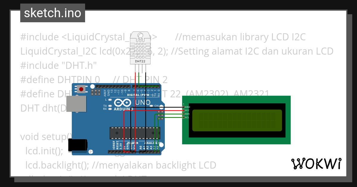 Dht Farhan Wokwi Esp32 Stm32 Arduino Simulator 3218