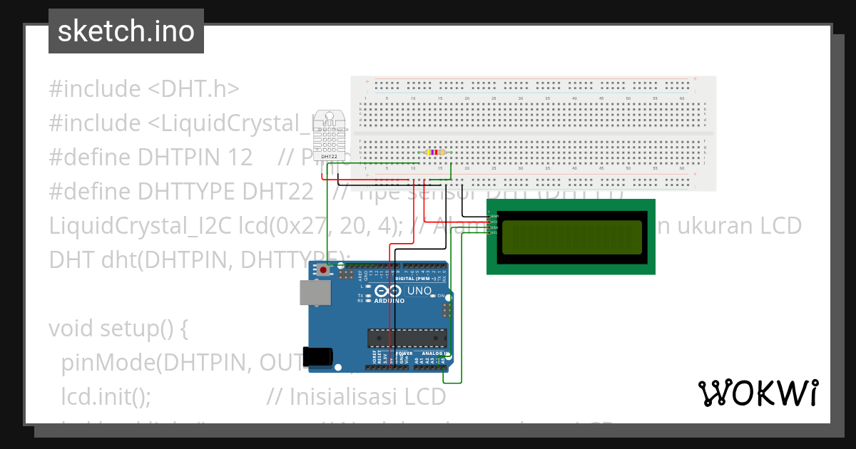 tugas Copy - Wokwi ESP32, STM32, Arduino Simulator