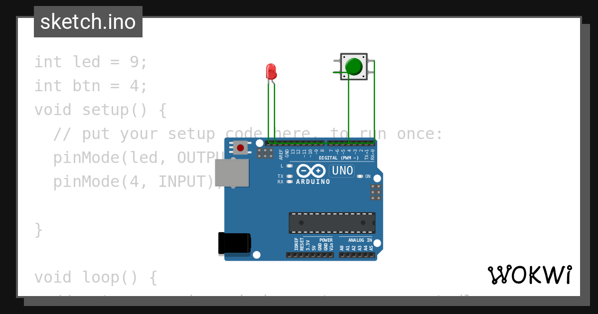 Intan Octa Wokwi Esp32 Stm32 Arduino Simulator 6408