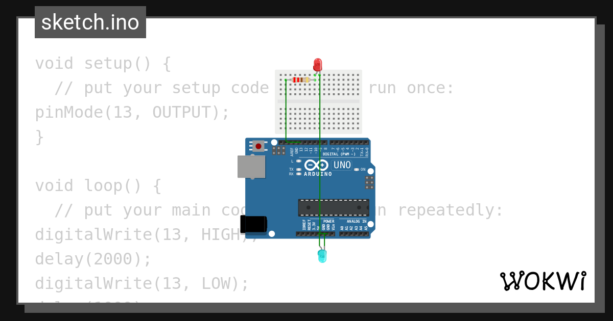Nayla Firjatullah Wokwi Esp32 Stm32 Arduino Simulator 6198