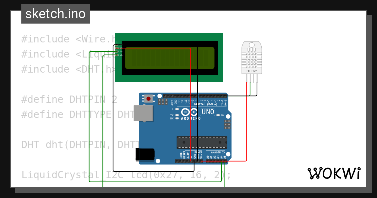 Jm Wokwi Esp32 Stm32 Arduino Simulator 